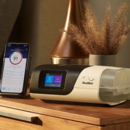 Spring Cleaning CPAP Checklist | CarePro Health Services