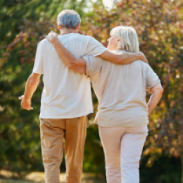 How to Alleviate Summer Breathing Problems | CarePro Health Services